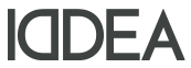 Home - Iddea